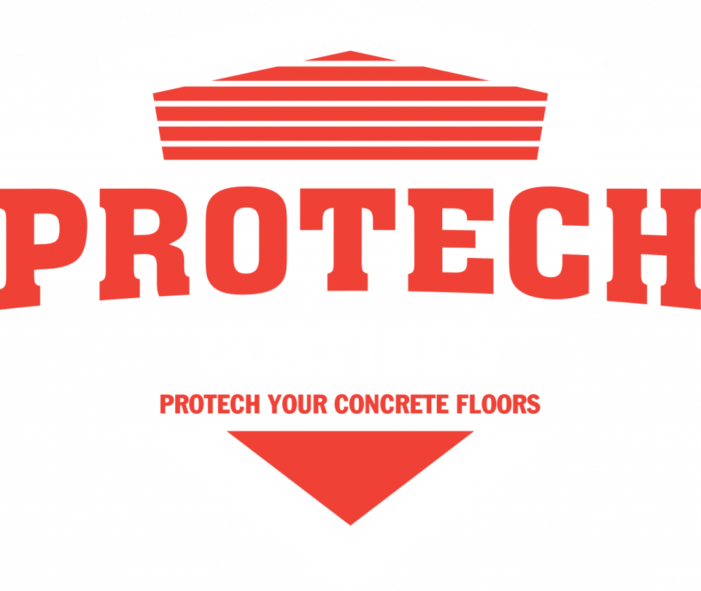 Chemical Resistant Floor Coating – Protech Coatings KC
