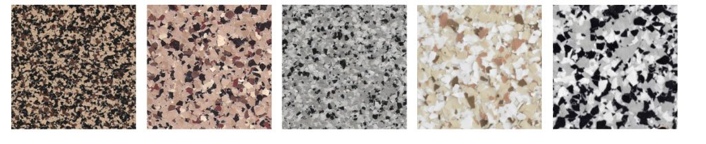 Protech Coatings KC – Best Service, Awesome Prices!